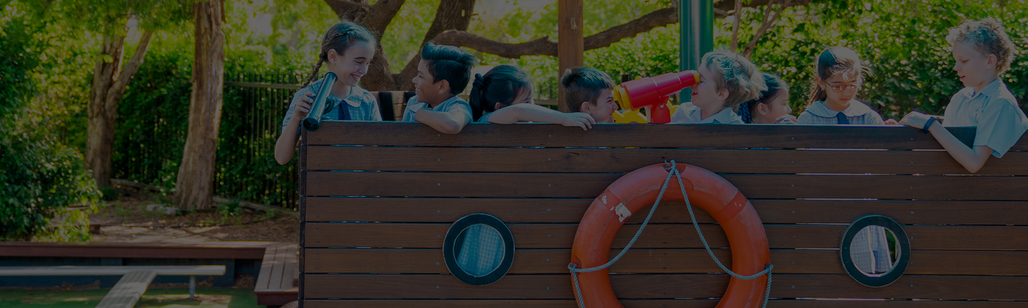 St Therese Catholic Primary School Mascot-SchoolLife | St Therese ...